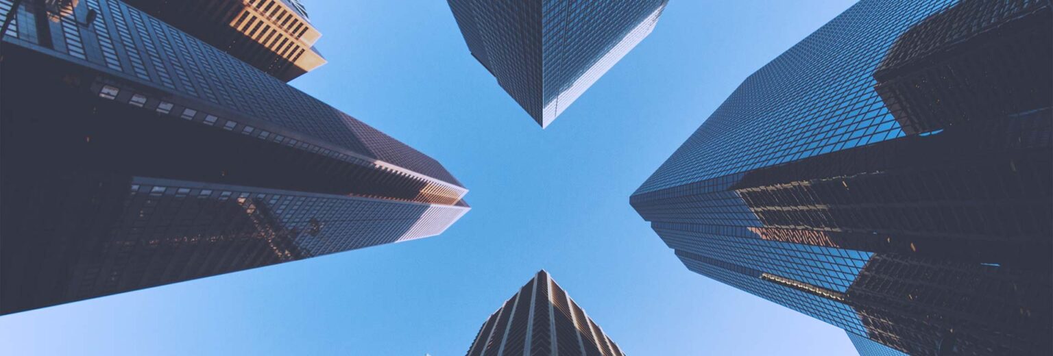 First Global Investment Corporation | About us